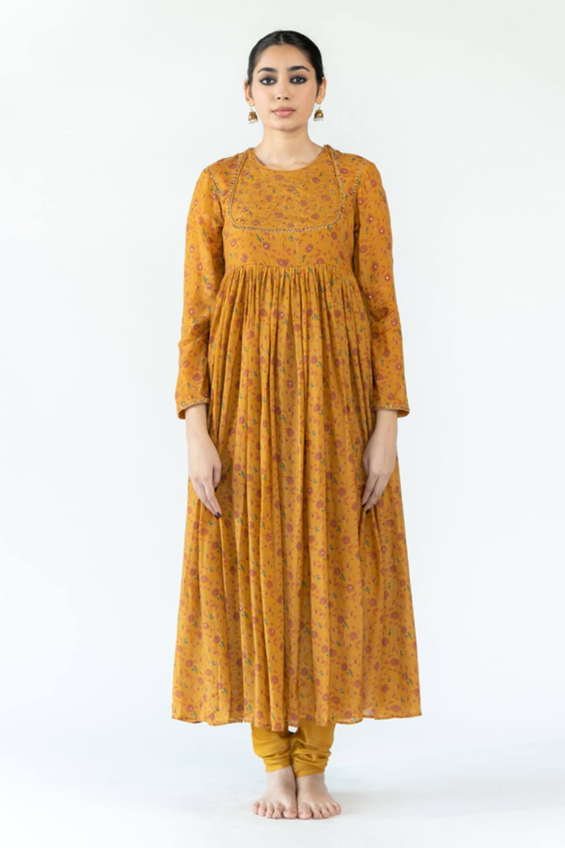 Nirjara | Designer Womenswear, Menswear and Jewellery Online