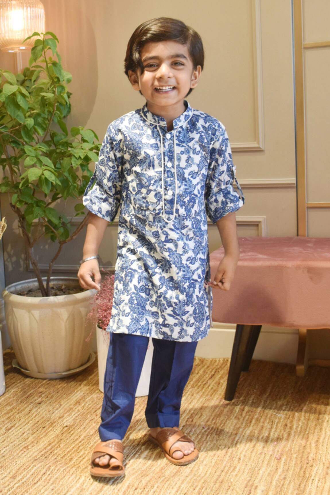 Fayon Kids | Designer Kidswear for Boys and Girls