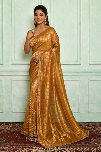 Pranay Baidya | Designer Womenswear and Menswear Online
