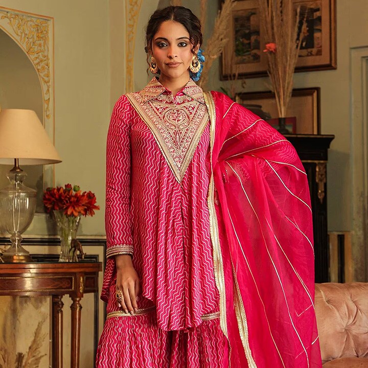 Best Deals On Designer Collections | Aza Fashions