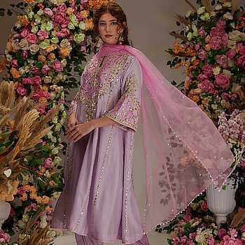 Aza Fashions Festive Shop | Buy Designer Collections Here