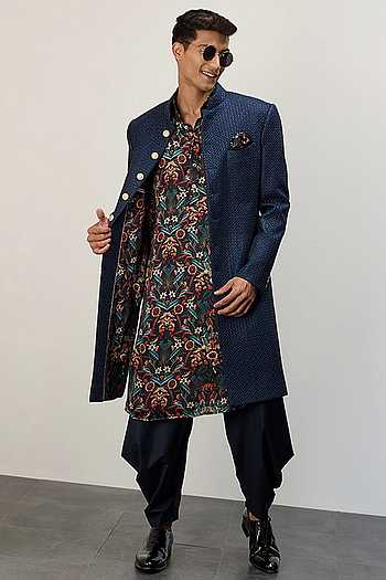 Buy Designer Wear For Women, Men and Kids | Aza Fashions