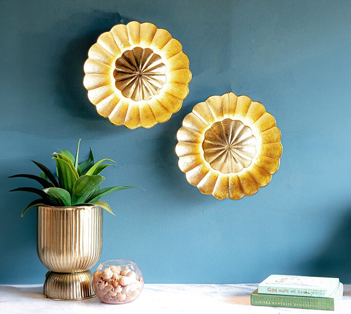 Luxury Home Decor | Designer Homeware from Aza Fashions