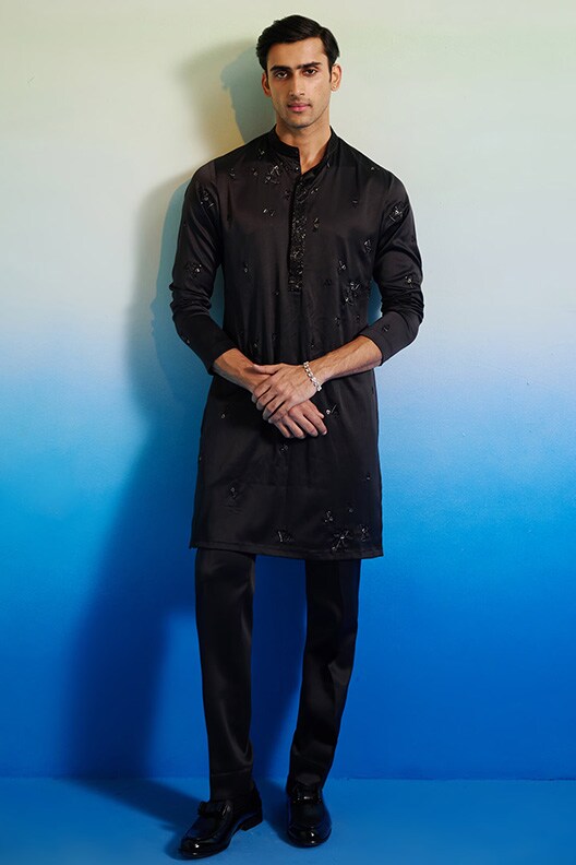 Buy Designer Wear For Women, Men and Kids | Aza Fashions