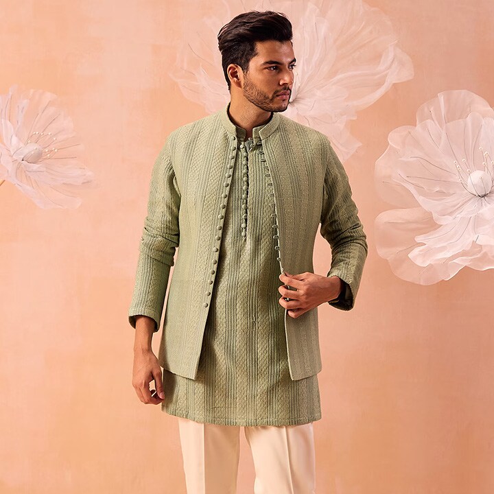 Best Deals On Designer Collections | Aza Fashions