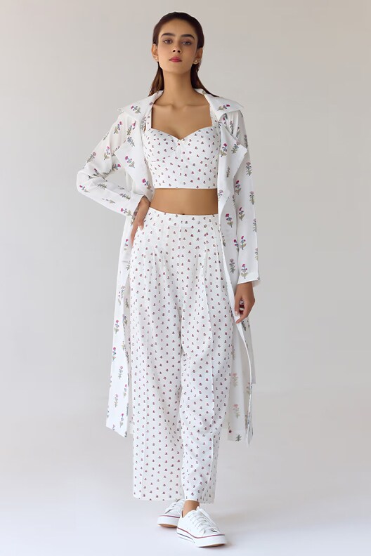 Buy Designer Wear For Women, Men and Kids | Aza Fashions