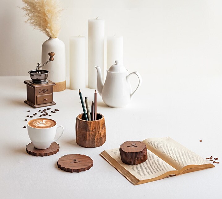 Luxury Home Decor | Designer Homeware from Aza Fashions