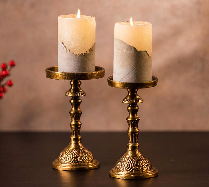 Luxury Home Decor | Designer Homeware from Aza Fashions