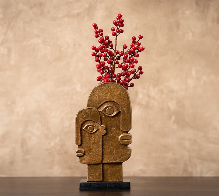 Luxury Home Decor | Designer Homeware from Aza Fashions