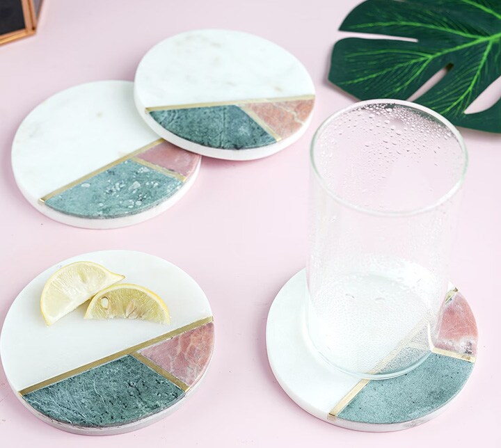 Luxury Home Decor | Designer Homeware from Aza Fashions