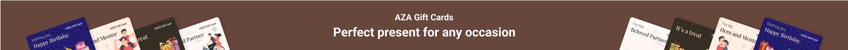 Eid Sale 2024 | Discover Offers Online at Aza Fashions