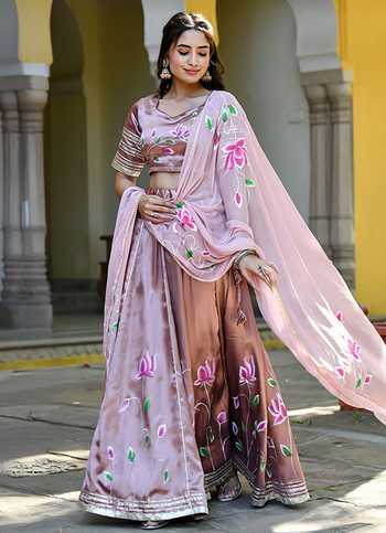 Shop Luxury Designer Womenswear Collection Online at Aza Fashions
