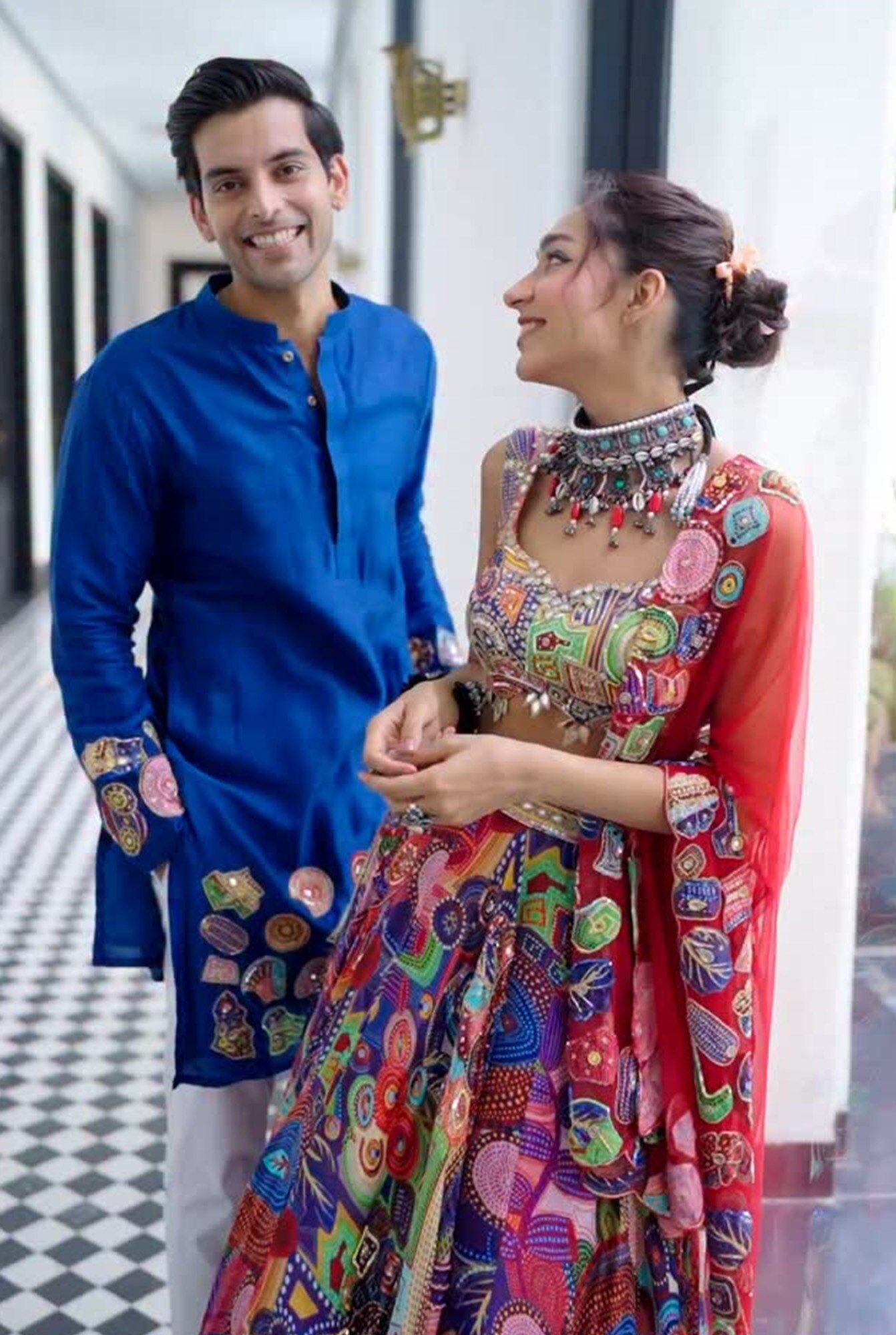 Shop Luxury Designer Womenswear Collection Online at Aza Fashions