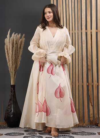 Shop Luxury Designer Womenswear Collection Online at Aza Fashions