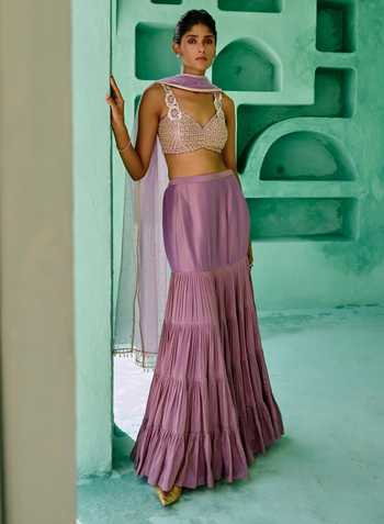 Shop Luxury Designer Womenswear Collection Online at Aza Fashions