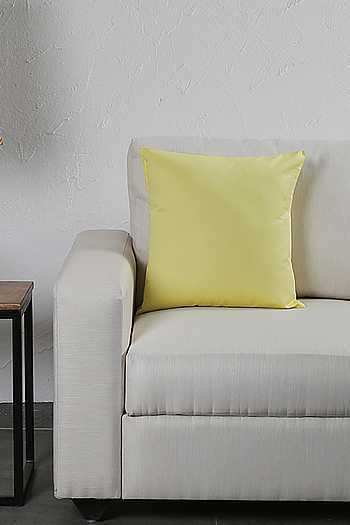Buy House This Kahaniya Solid Cushion Cover Online | Aza Fashions