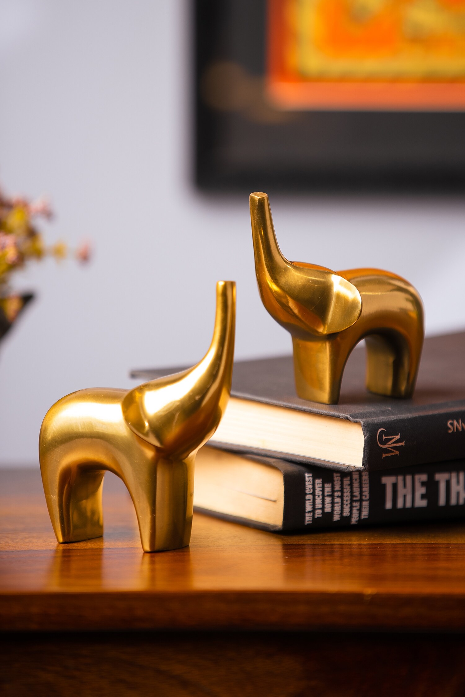 Luxury Home Decor | Designer Homeware from Aza Fashions