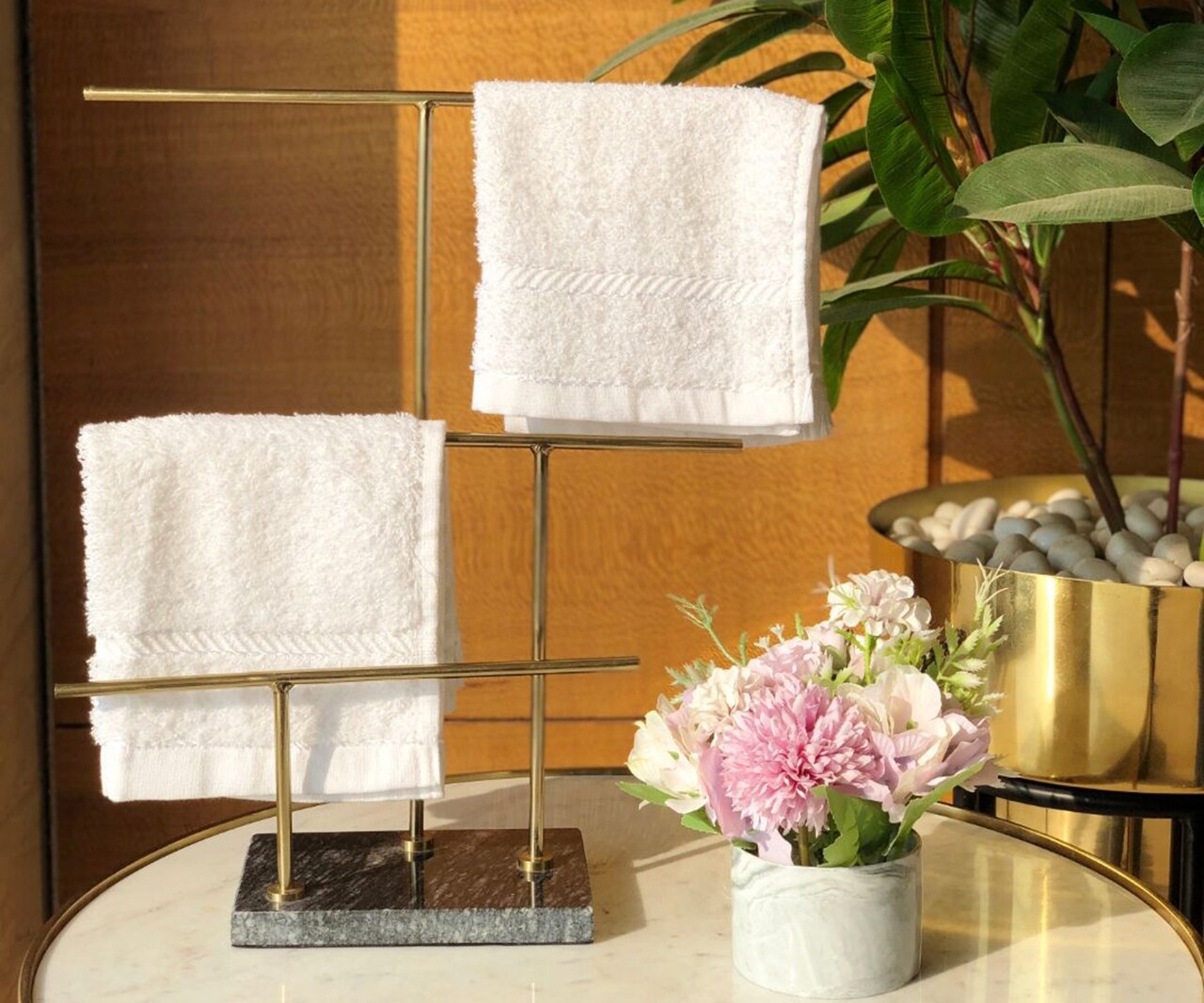 Mason Home Melrose Stand