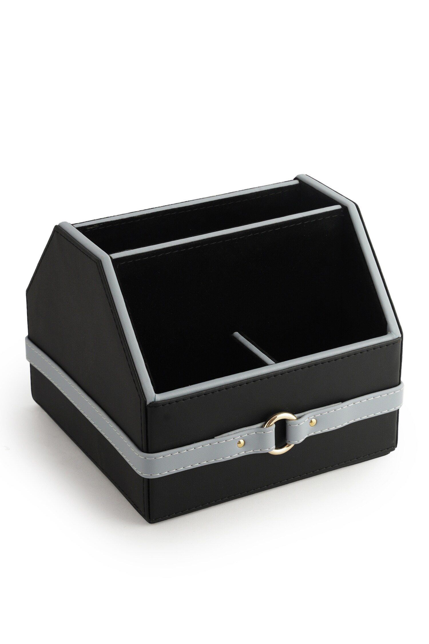 NADORA Banded Remote Square Organiser