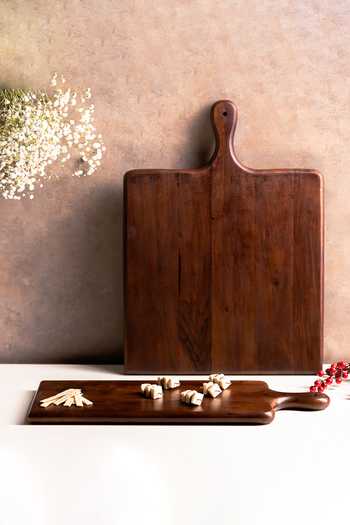 1694152777396_product_image.jpg
