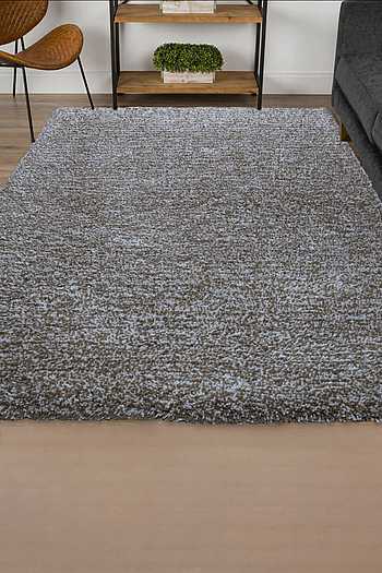 Buy Kaleen India Daisy Rectangle Shaped Tufted Rug Online | Aza Fashions