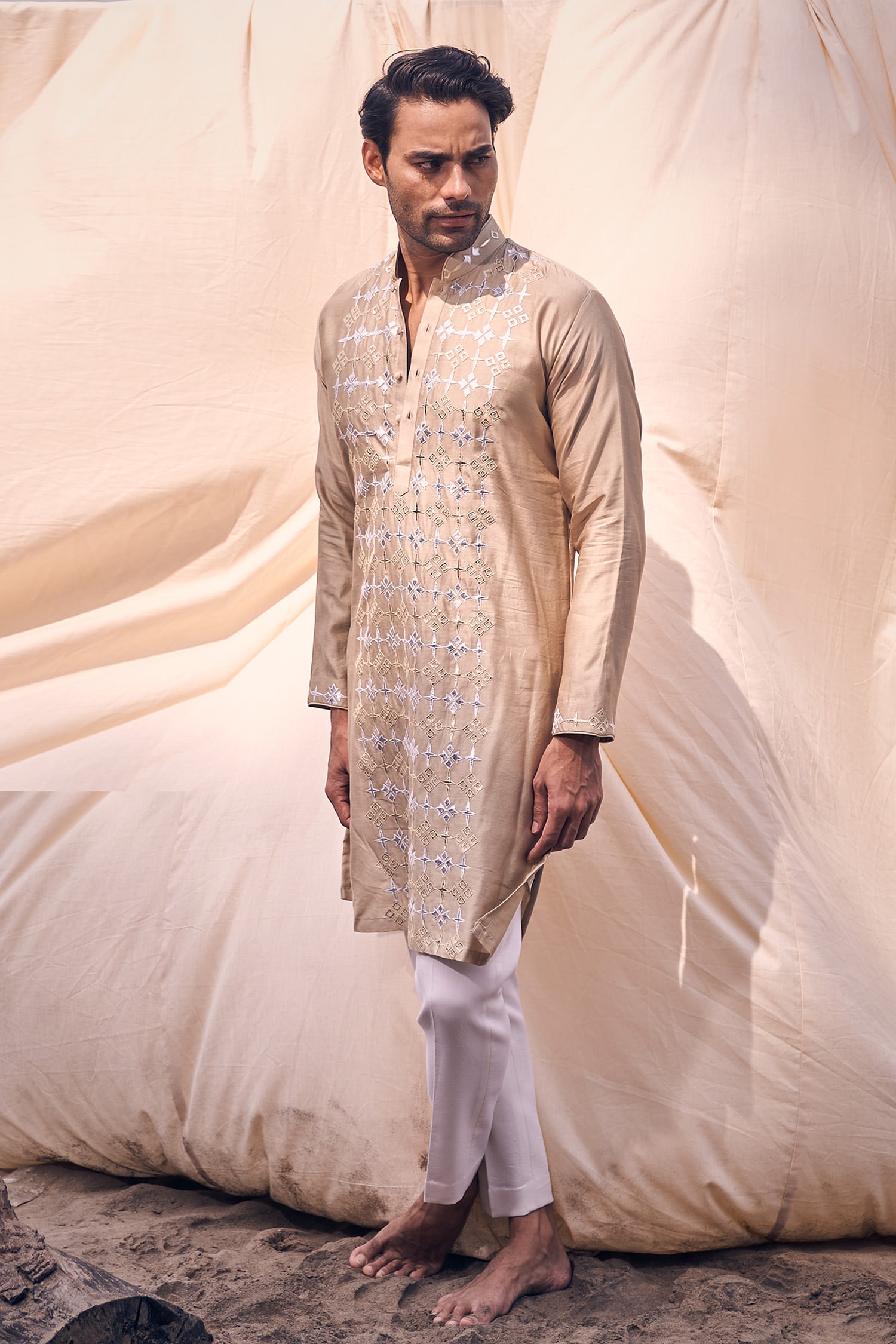 Buy Designer Wear For Women, Men and Kids | Aza Fashions