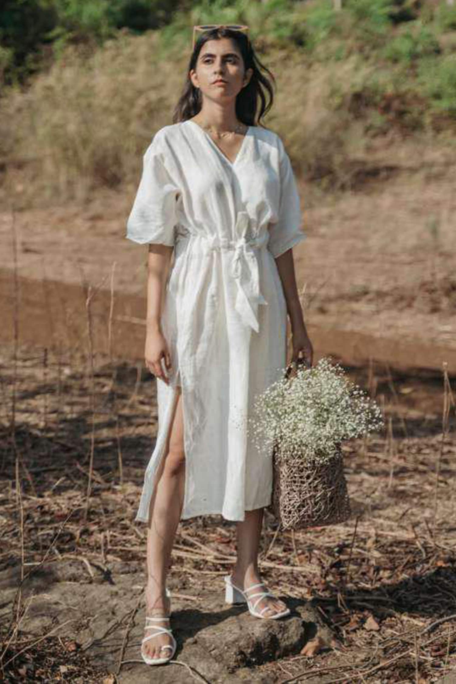 Buy Designer Wear For Women, Men and Kids | Aza Fashions