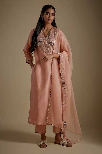 Shop Luxury Designer Womenswear Collection Online at Aza Fashions