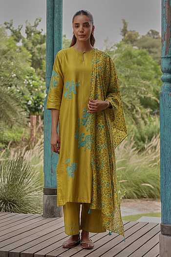 Shop Luxury Designer Womenswear Collection Online at Aza Fashions