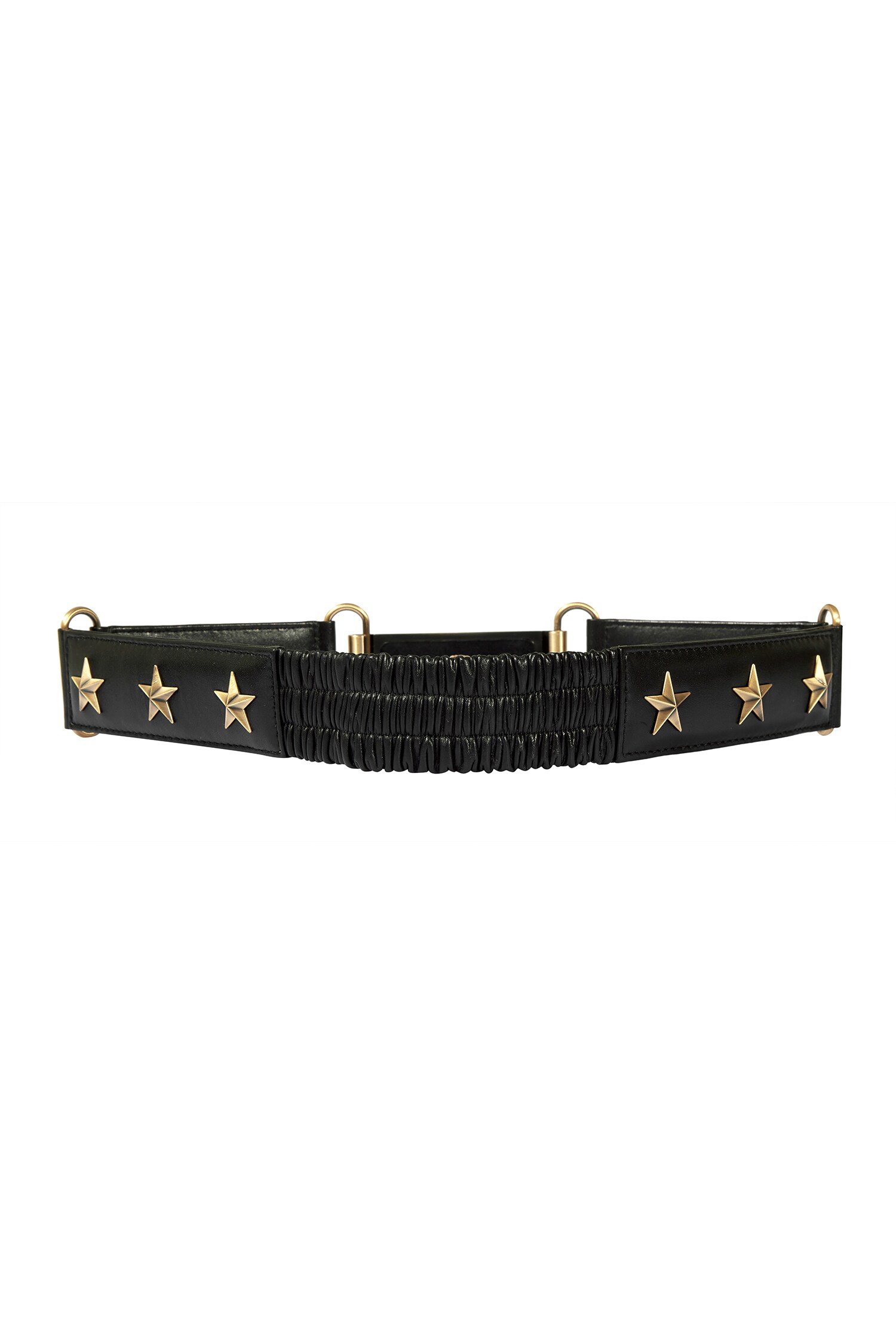 Buy Military Royal Bengal Tiger Belt by Sabyasachi - Accessories at Aza ...